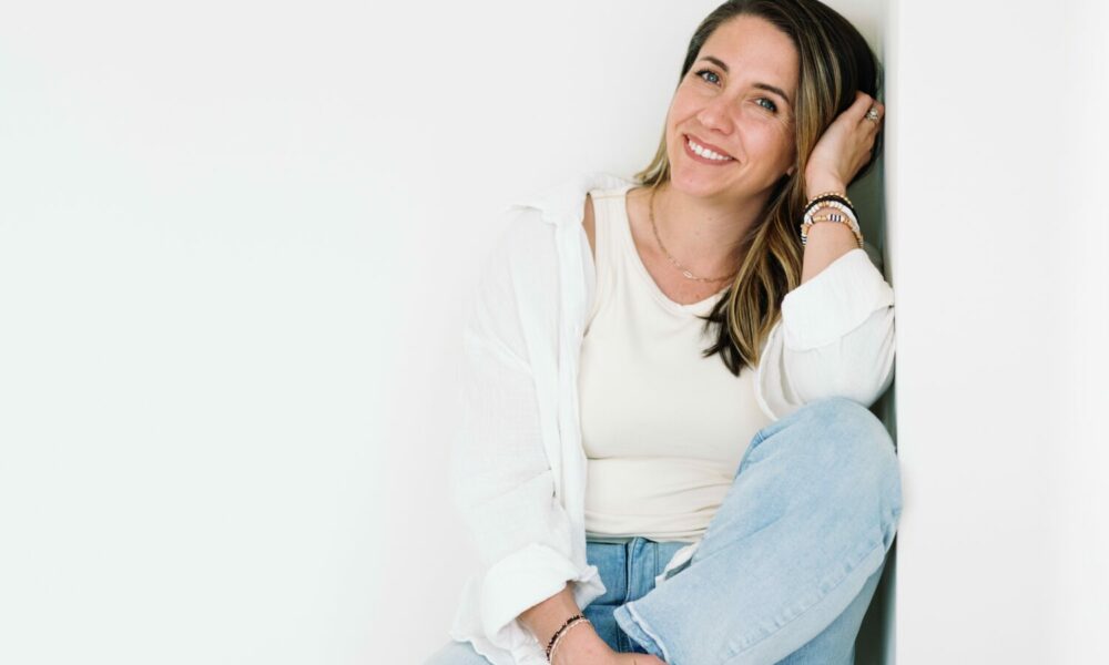 Check Out Kayla Albers’s Story - Voyage South Carolina Magazine