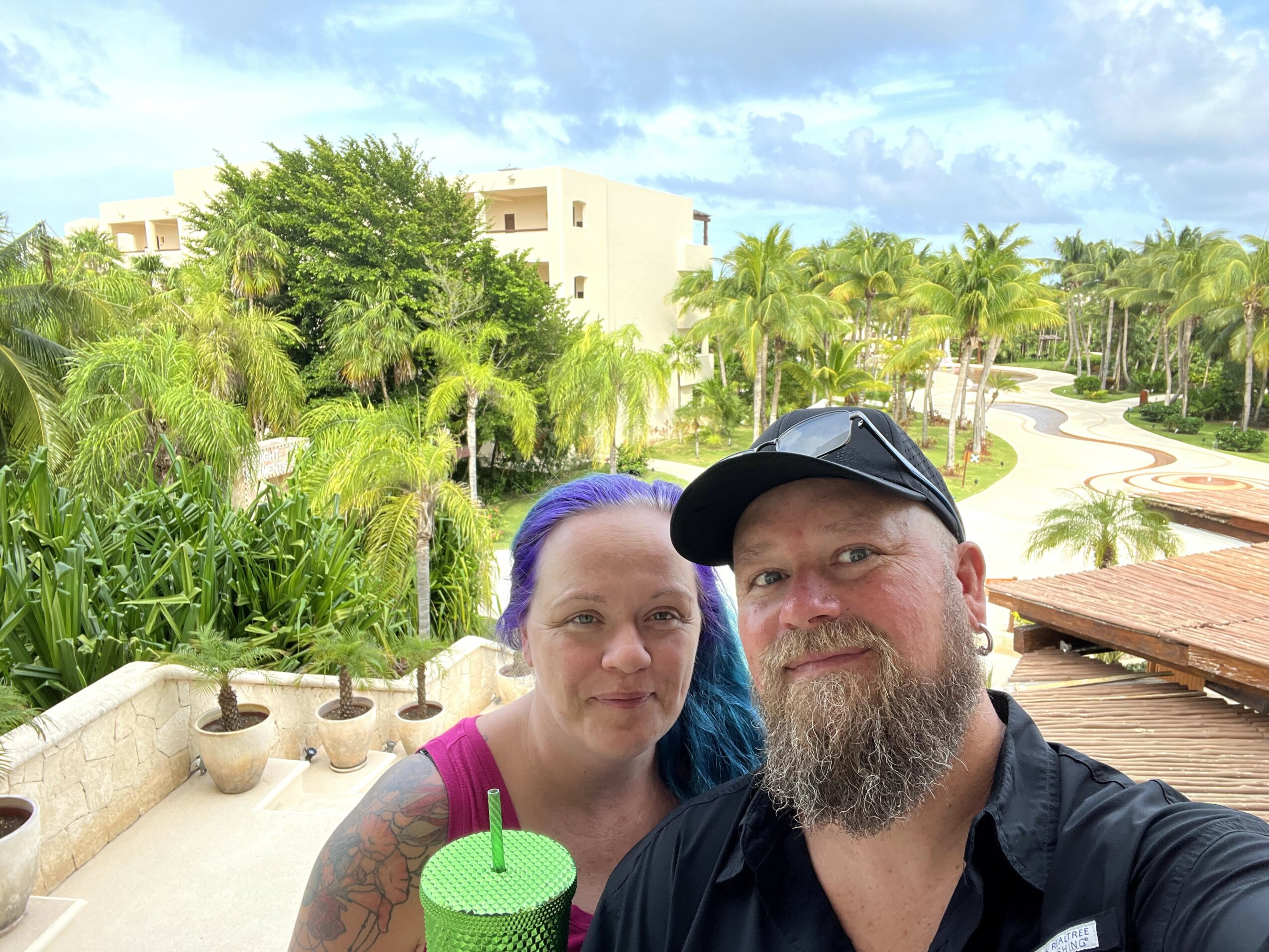 Meet Miah Miller of Pines to Palmettos Games – Voyage South Carolina ...