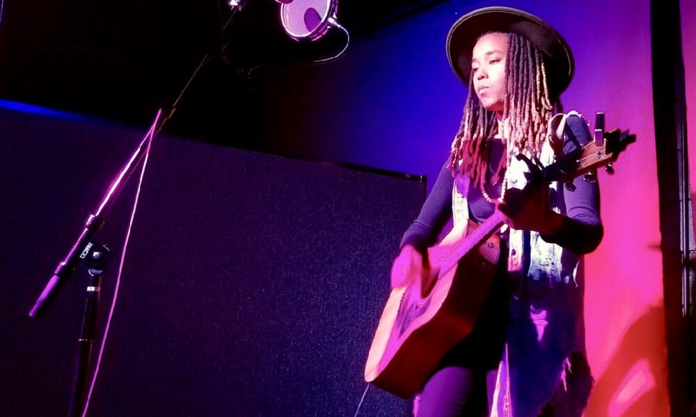 Rising Stars: Meet Jessica Goldsmith of E-commerce - Voyage South ...