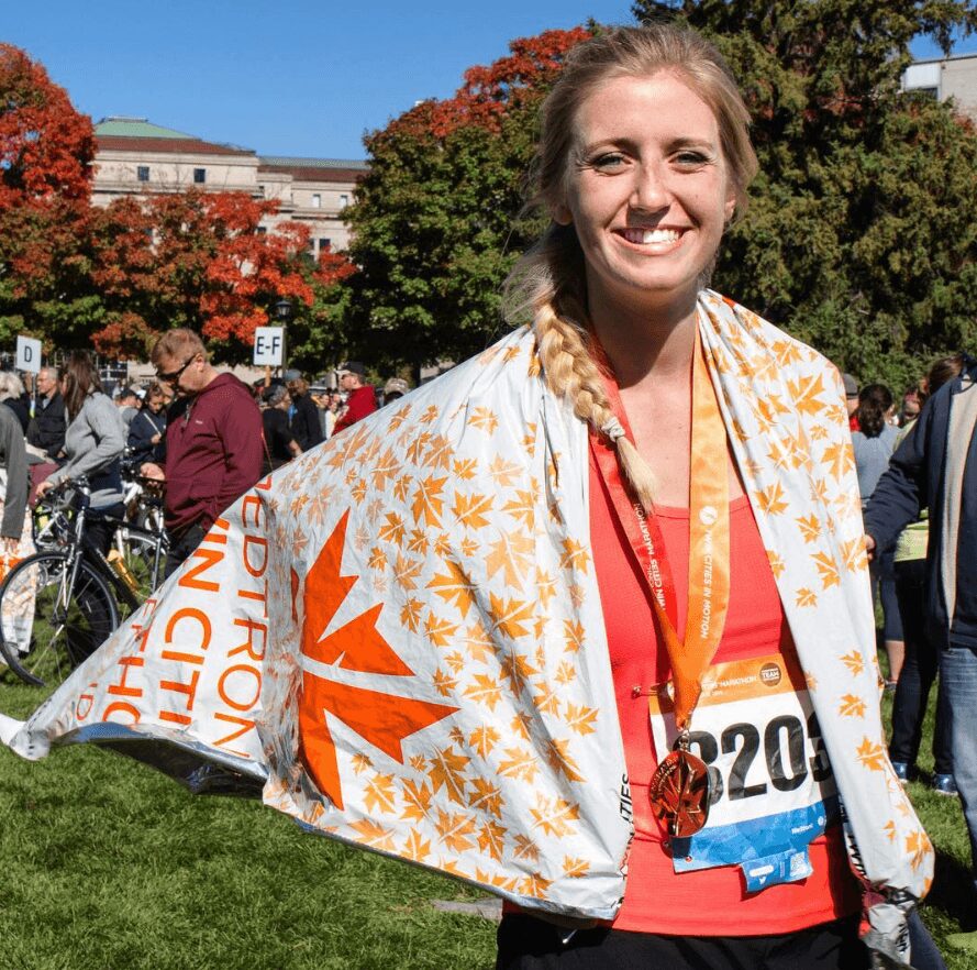 Rising Stars: Meet Kristina Swanson of Greenville - Voyage South ...