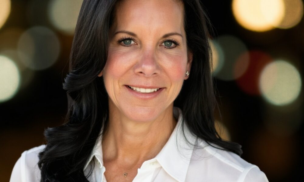 Meet Felicia Bechtel of Spotless Organization - Voyage South Carolina ...