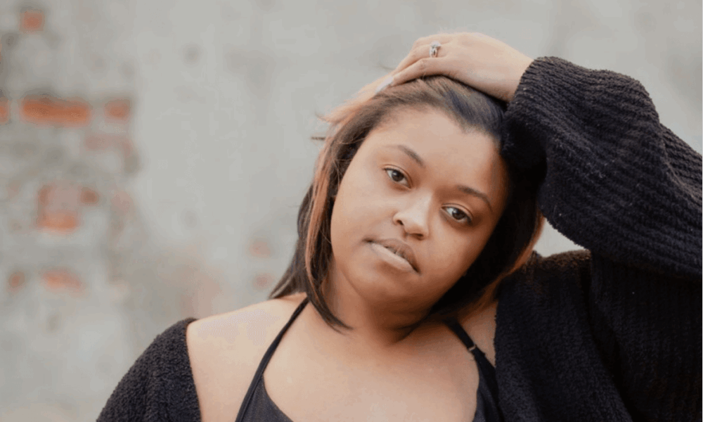 Daily Inspiration: Meet Alicia Huff – Voyage South Carolina Magazine