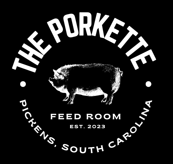 Conversations with Christopher Durham - Voyage South Carolina Magazine