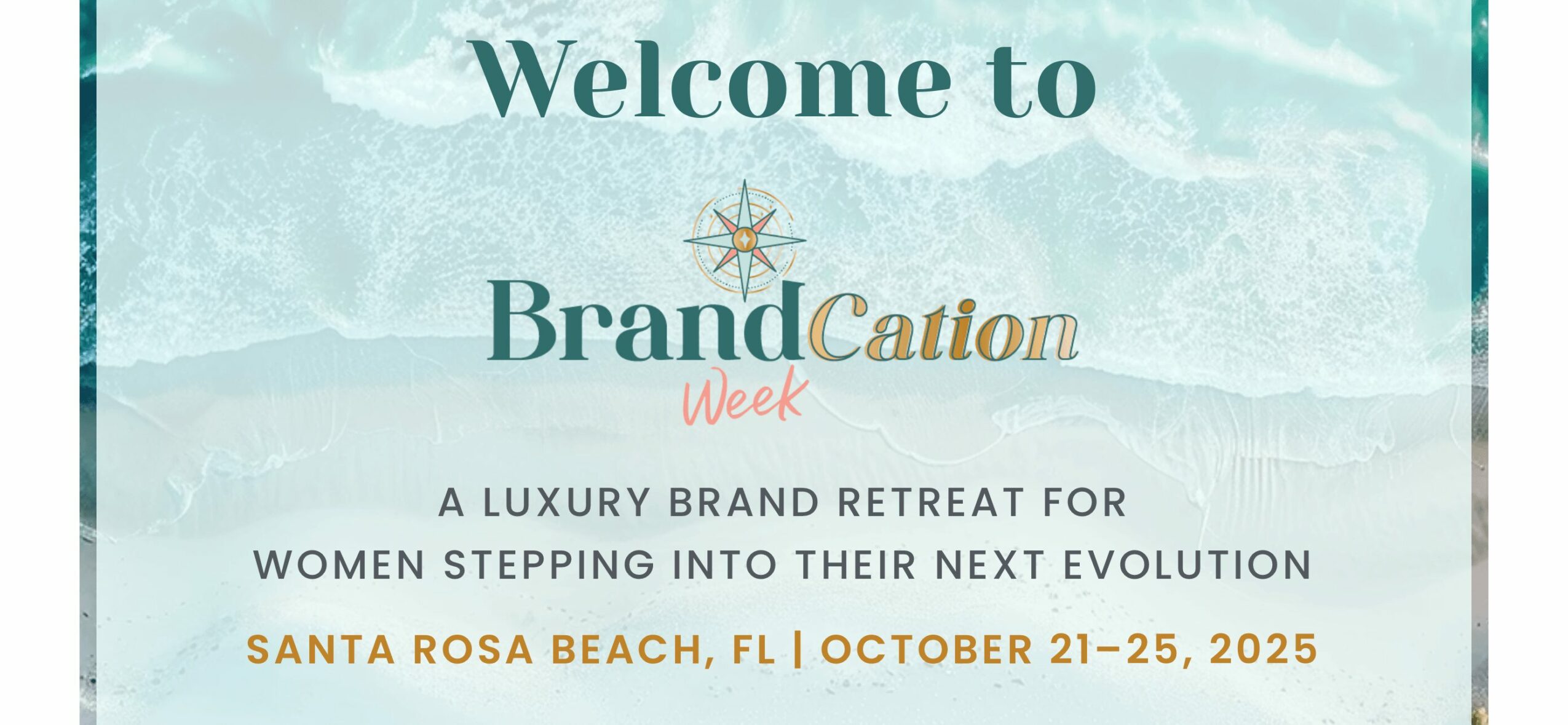 Meet Kim Russo of Mount Pleasant - Voyage South Carolina Magazine