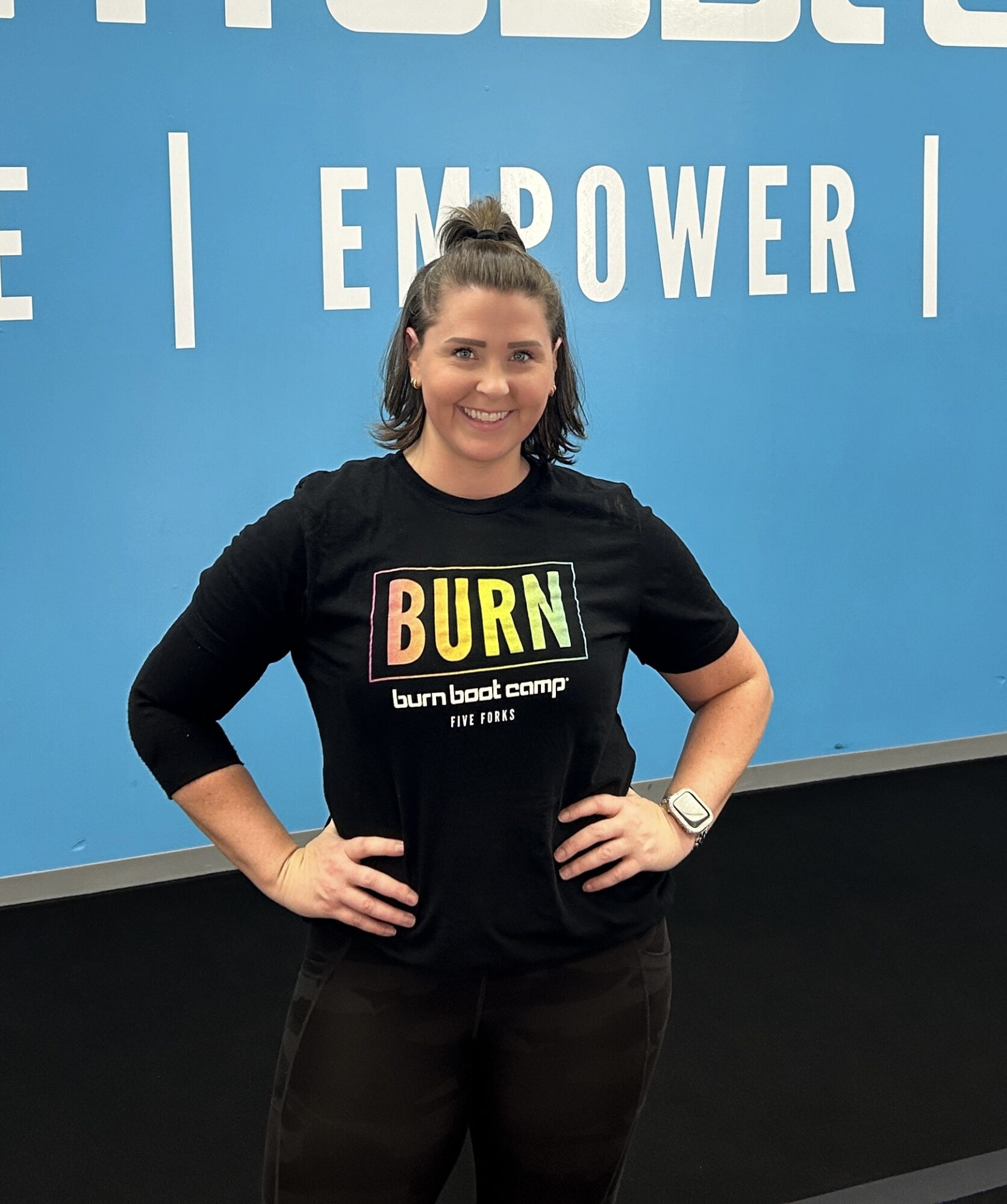 Daily Inspiration: Meet Stephanie Detwiler – Voyage South Carolina Magazine