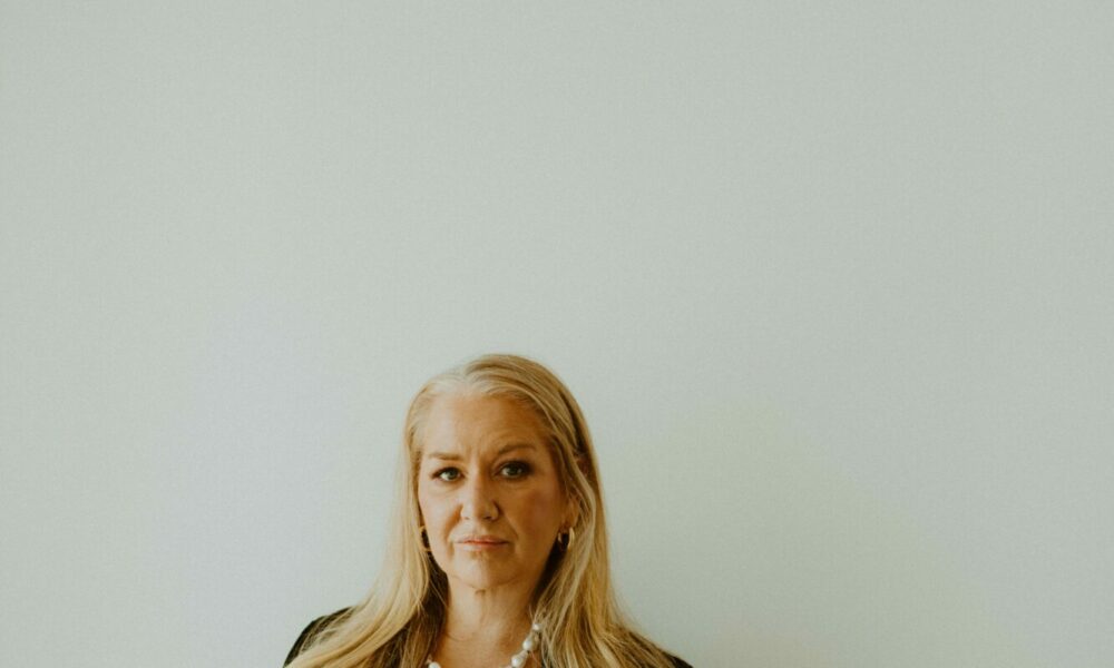 Inspiring Conversations with Nikki of Next Level Styled - Voyage South ...
