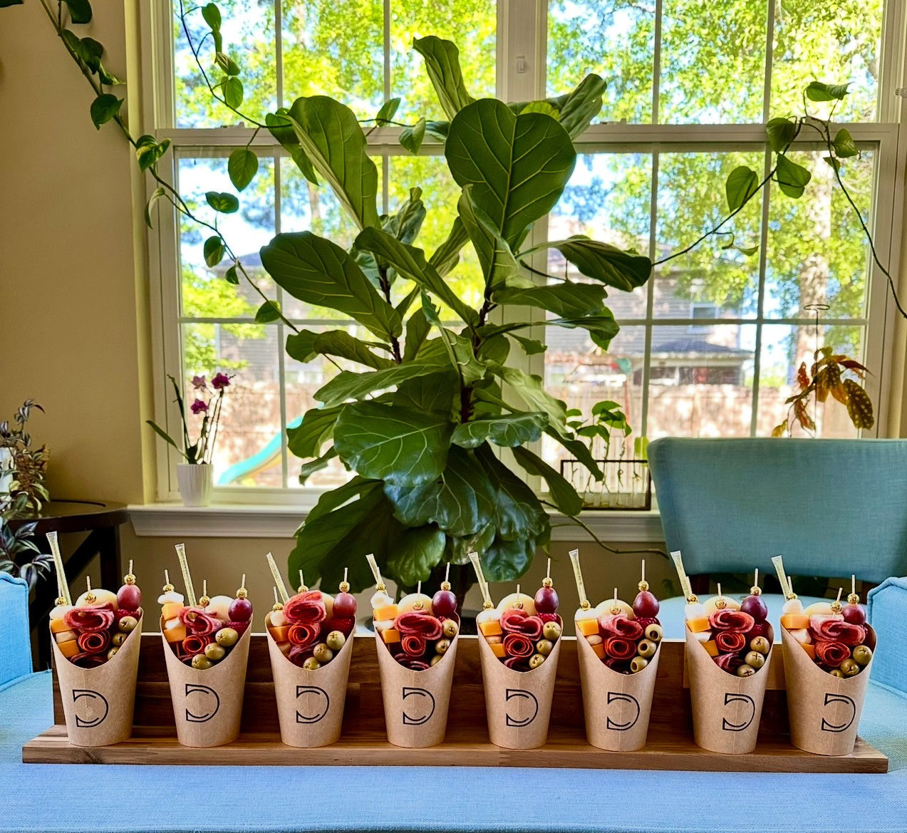 Exploring Life & Business with Jennifer Mayen of ...