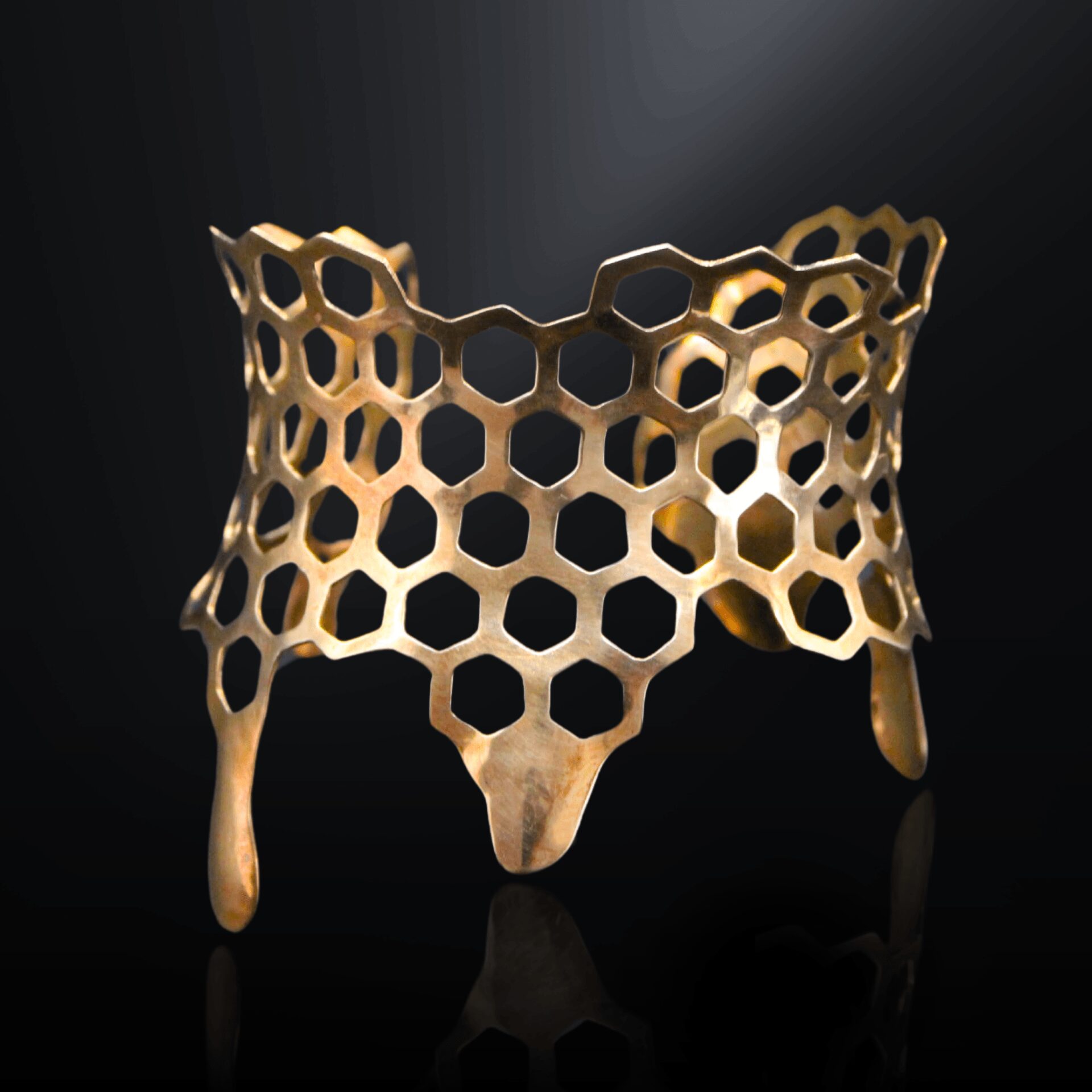 Daily Inspiration: Meet Sarah Harvell - Voyage South Carolina Magazine