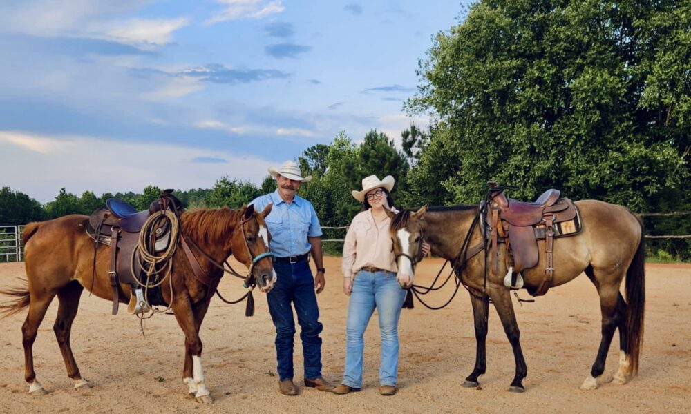 Inspiring Conversations with Phoebe Rowan Harkey of HHF-Harkey ...