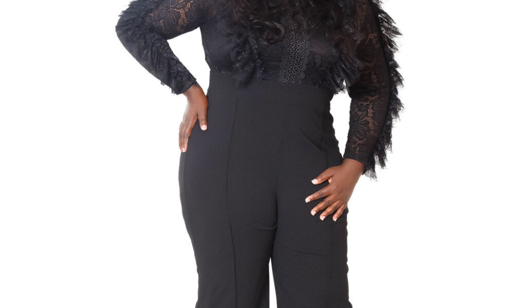 Exploring Life & Business with Zyaire Burroughs of Integrity In-Home ...