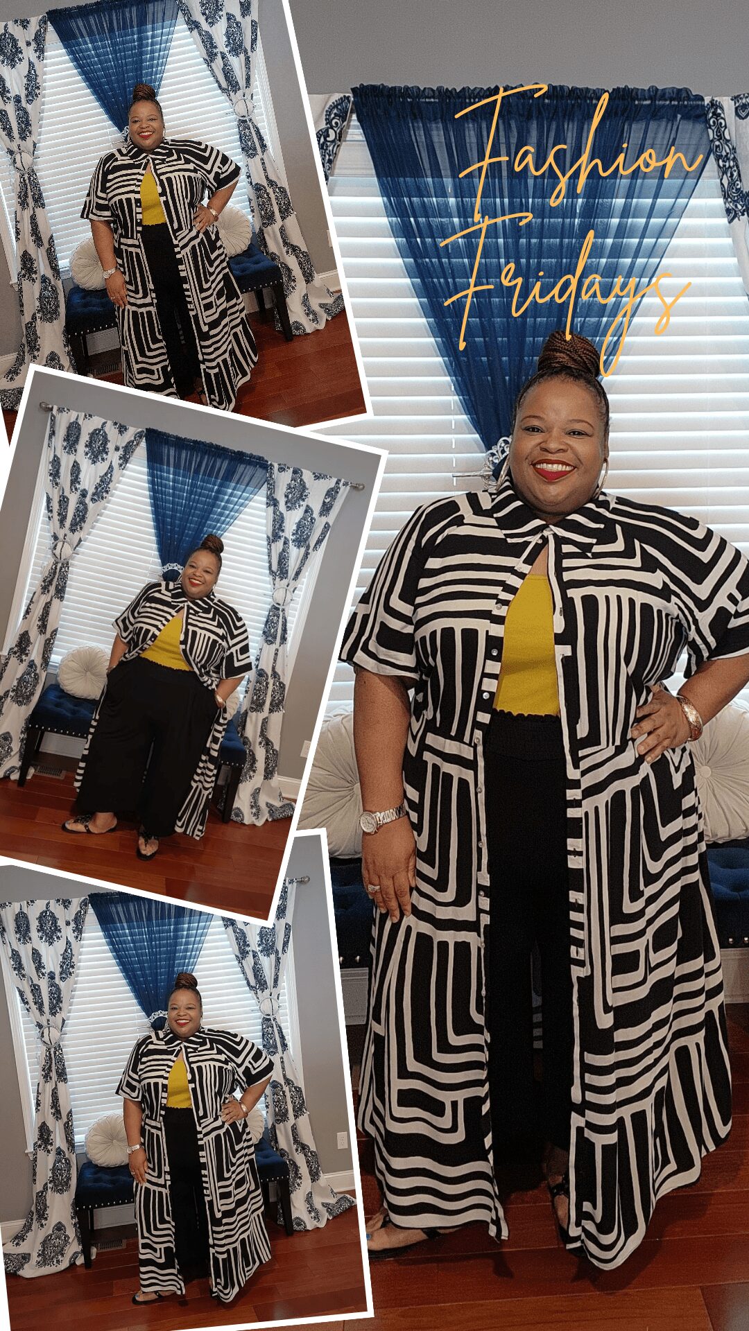 Daily Inspiration: Meet Melva Wright – Voyage South Carolina Magazine