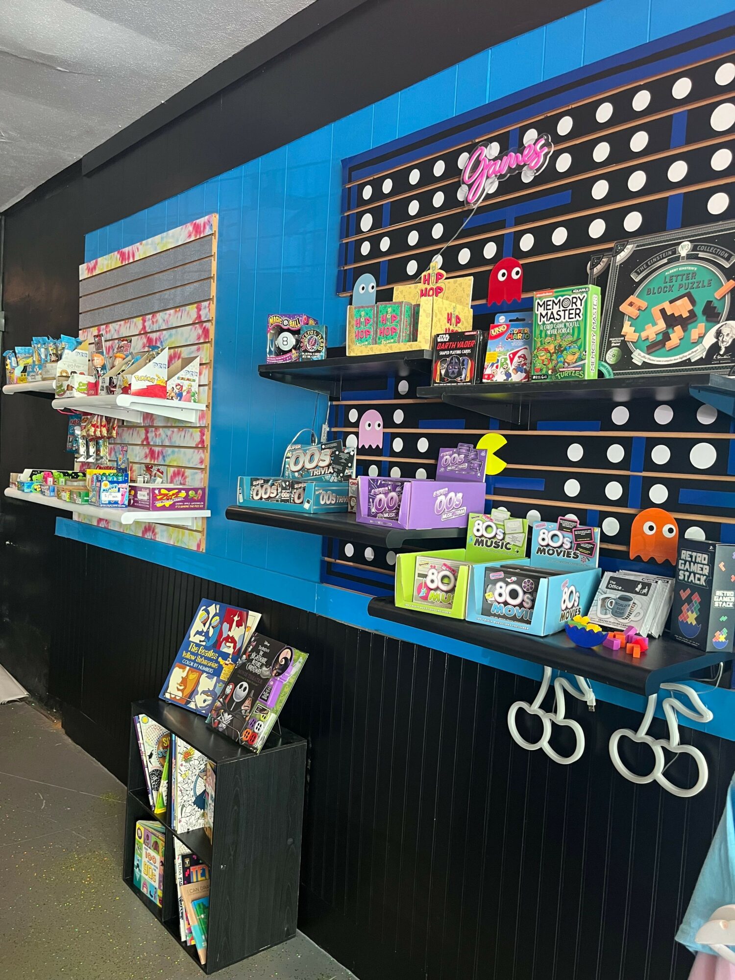 Community Highlights: Meet Jennifer Creswell of Trax on Trinity ...