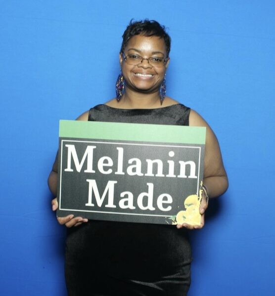 Daily Inspiration: Meet Yolanda Bryant - Voyage South Carolina Magazine