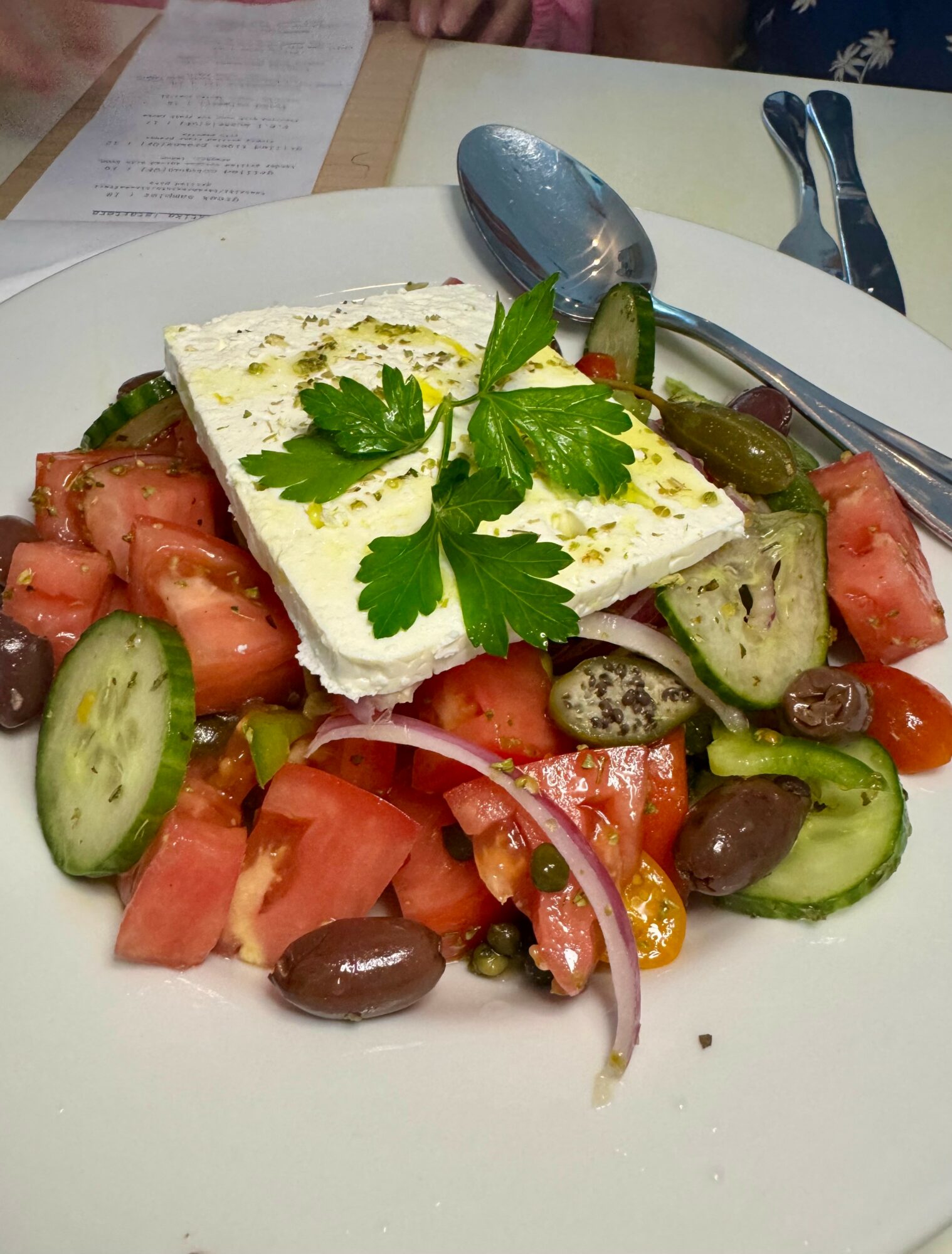 Life & Work with Katherine Riggins of Myrtle Beach, SC - Voyage South ...