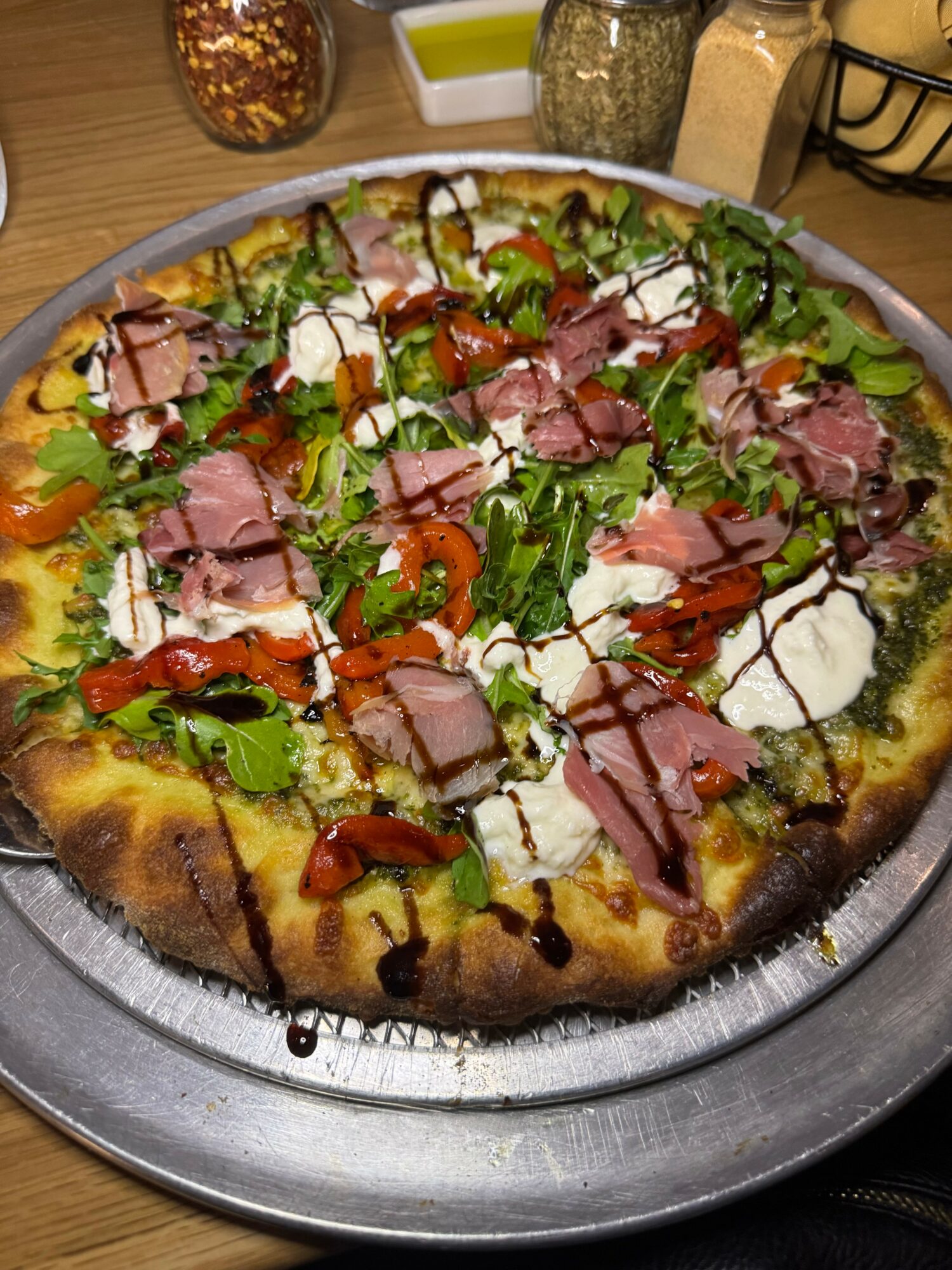 Life & Work with Katherine Riggins of Myrtle Beach, SC - Voyage South ...