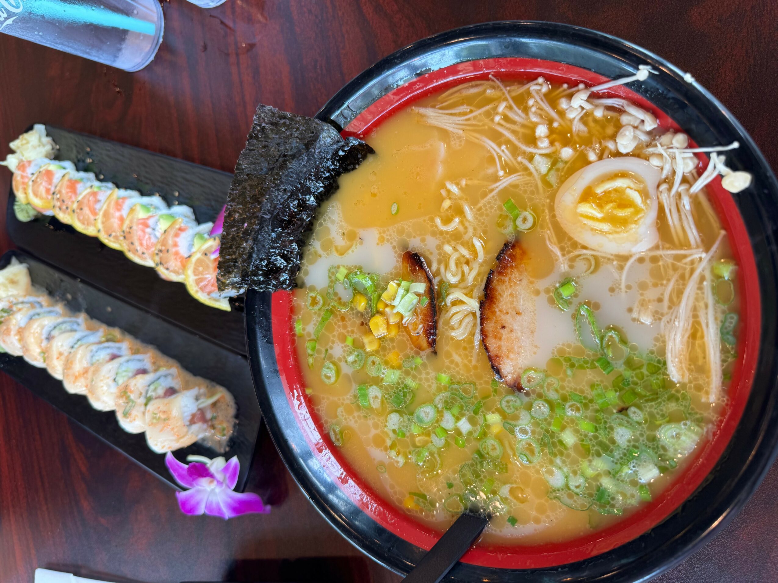 Life & Work with Katherine Riggins of Myrtle Beach, SC - Voyage South ...