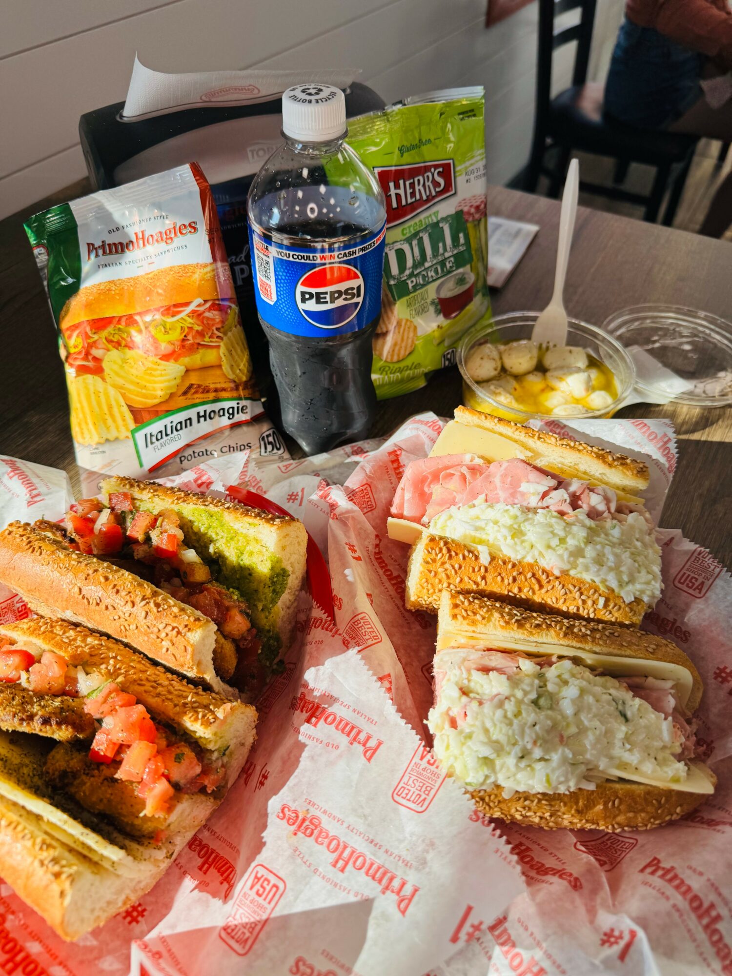 Life & Work with Katherine Riggins of Myrtle Beach, SC - Voyage South ...