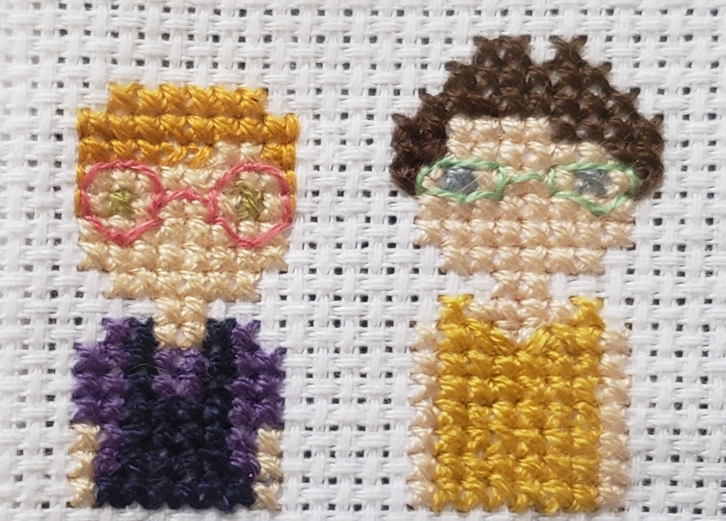 Meet Chelsy Proper of Moncks Corner - Voyage South Carolina Magazine