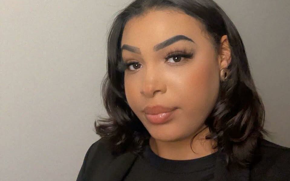 Inspiring Conversations with Destinee L. Felder of Statutebook Mobile ...