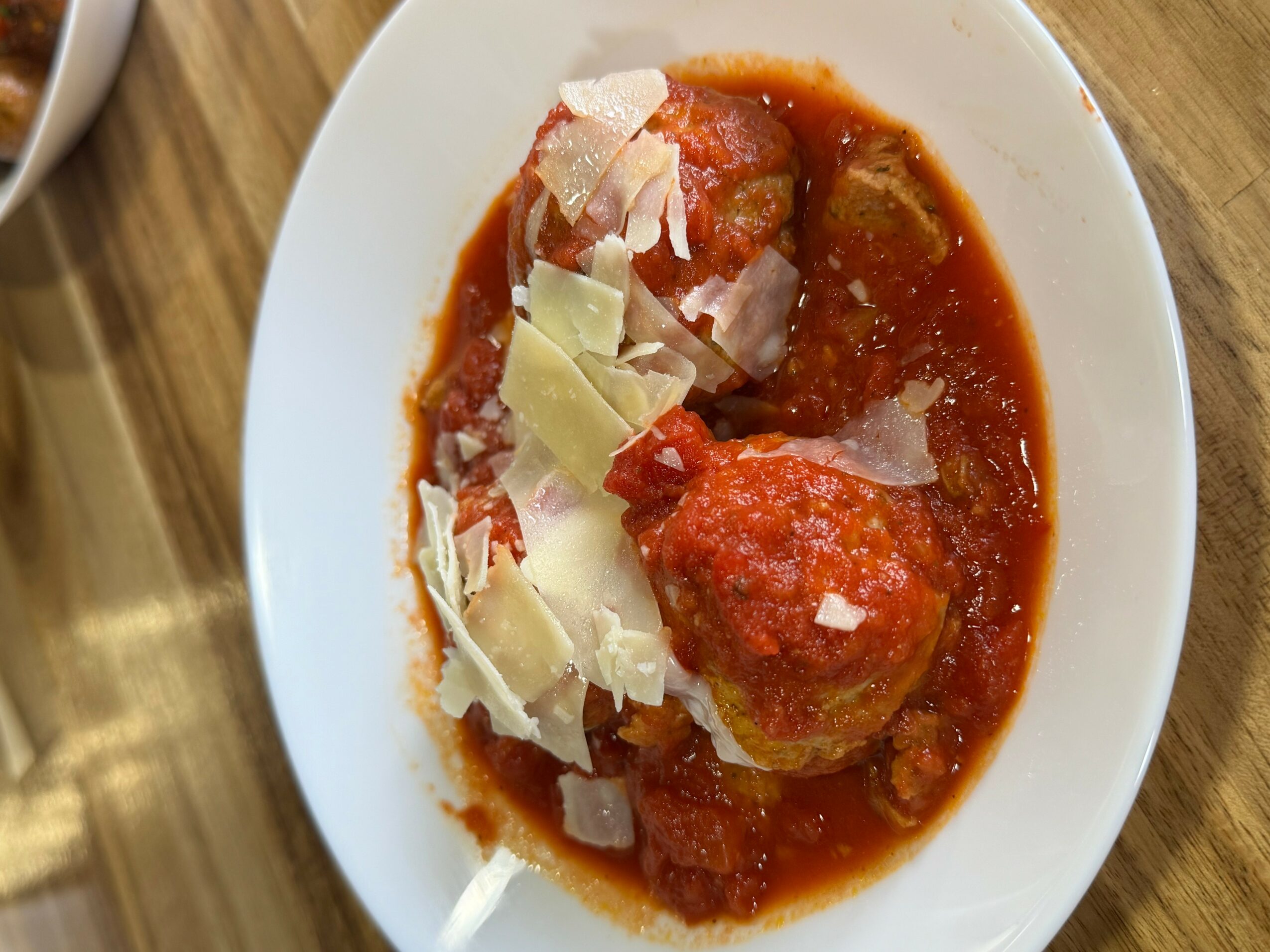 Conversations with Dalton Taylor - Voyage South Carolina Magazine