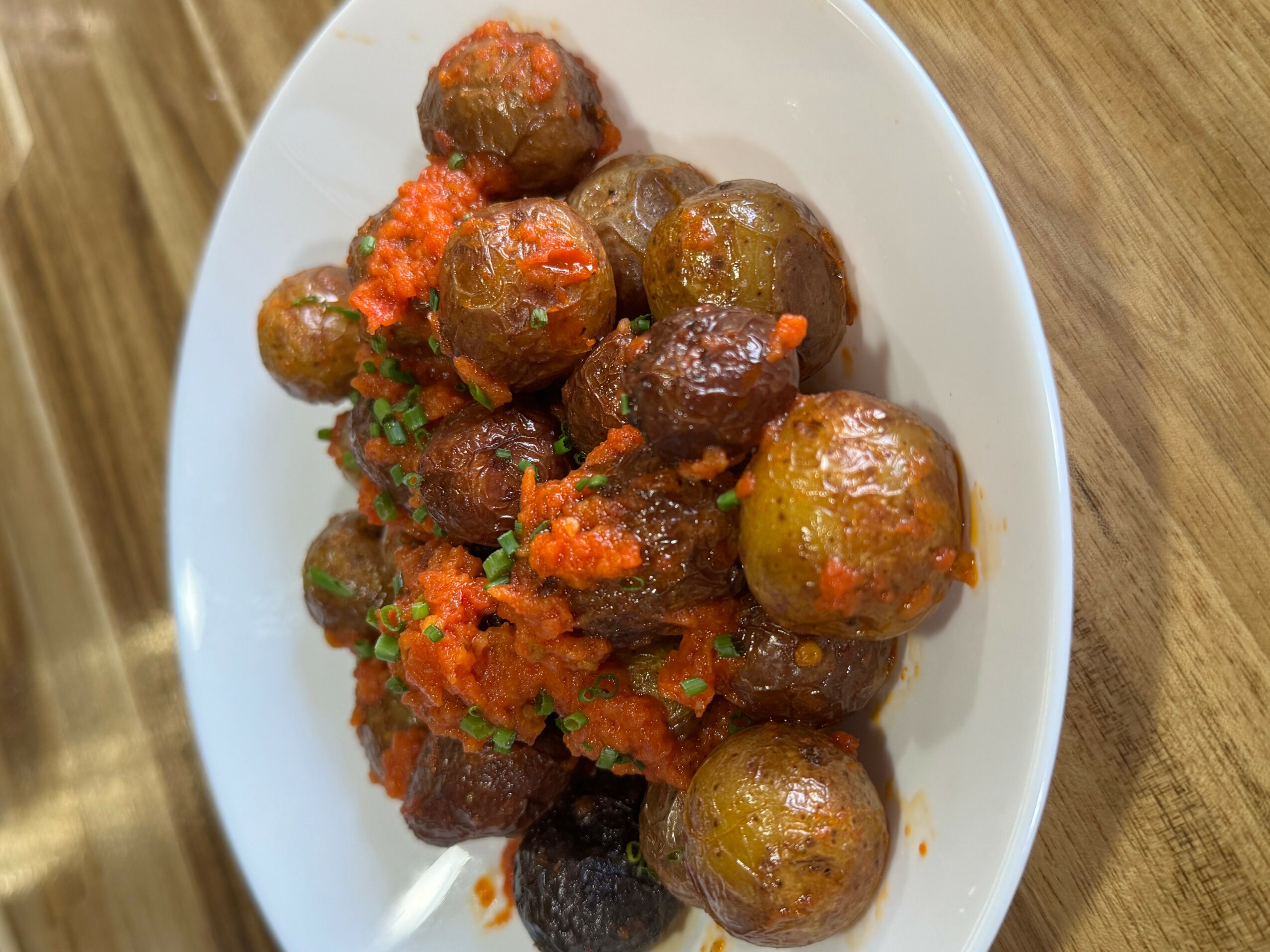 Conversations with Dalton Taylor - Voyage South Carolina Magazine