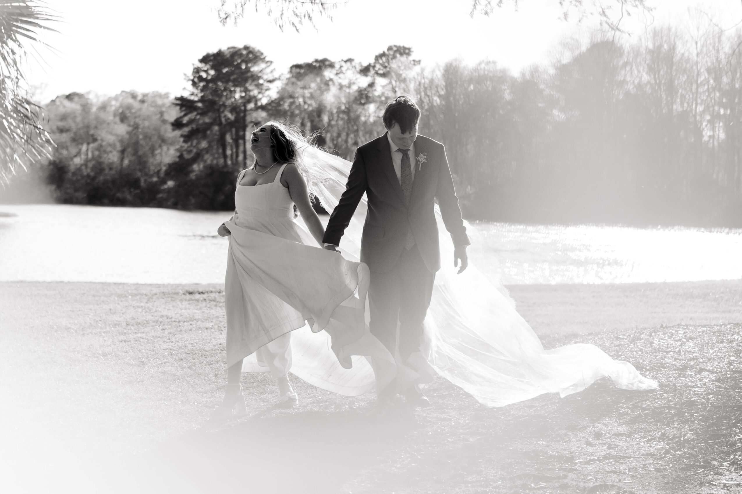 Rising Stars: Meet Carolina Mascarin of Charleston MSA - Voyage South ...