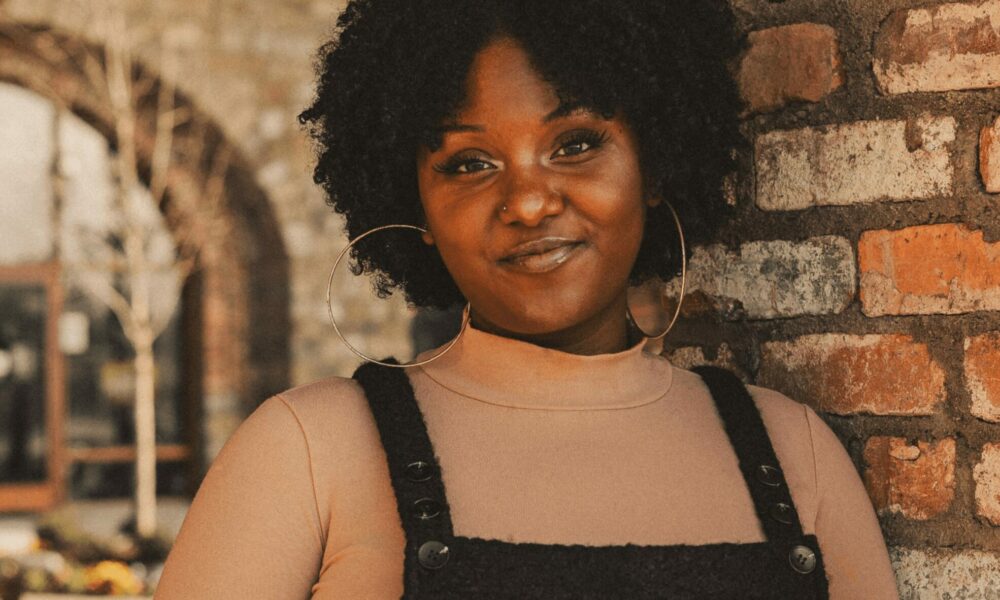 Rising Stars: Meet Kaydence Day of Greenville, SC - Voyage South ...