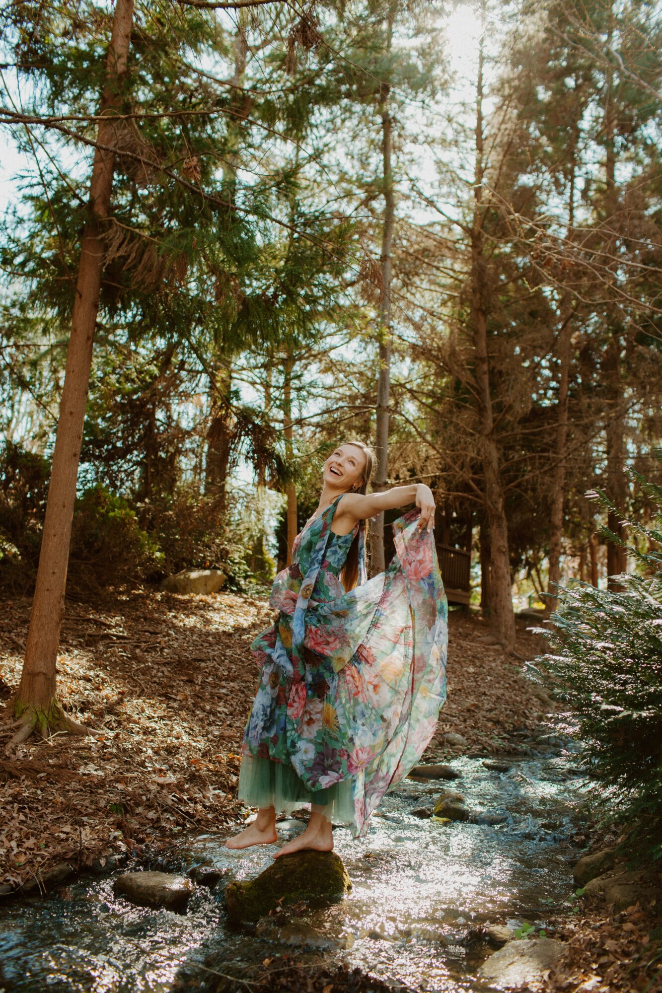Daily Inspiration: Meet Jordan Onufer – Voyage South Carolina Magazine