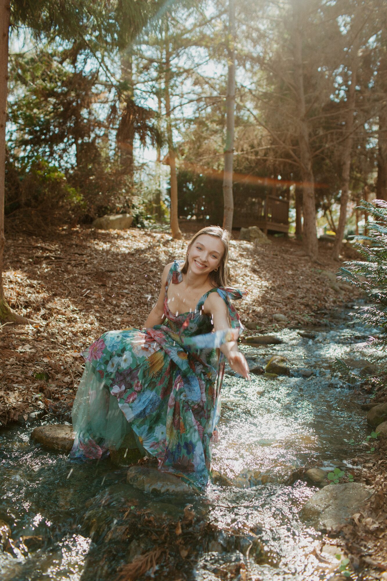 Daily Inspiration: Meet Jordan Onufer – Voyage South Carolina Magazine