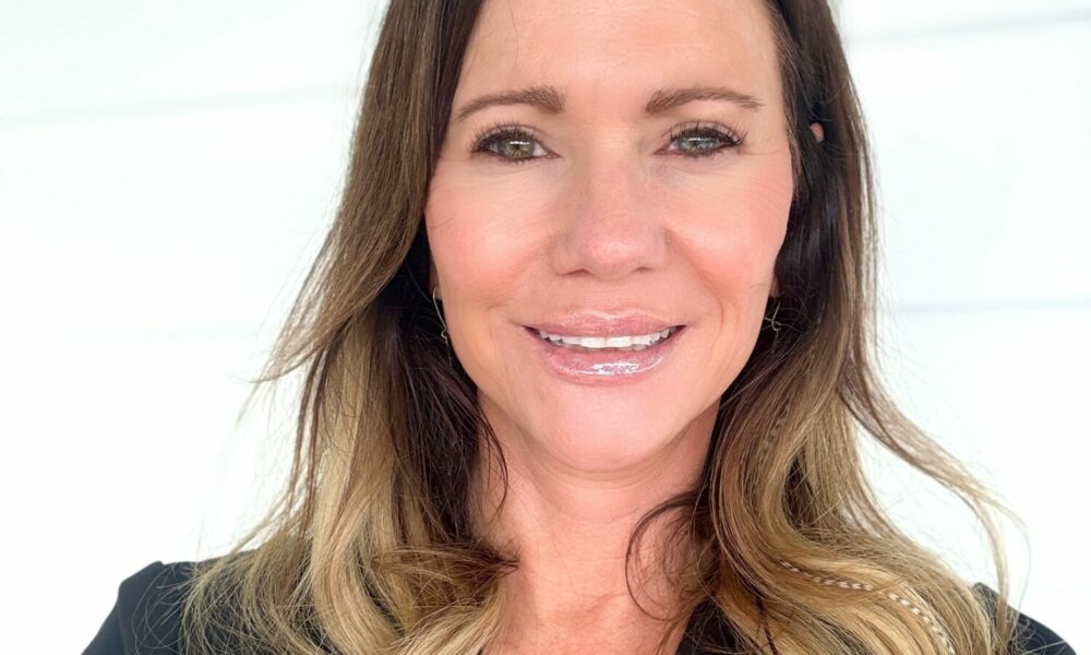 Check Out Kris Pratt’s Story – Voyage South Carolina Magazine