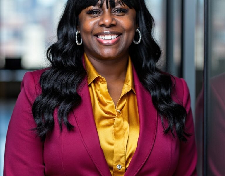 Exploring Life & Business with Dr. Tabatha Russell of Inside Inspired ...