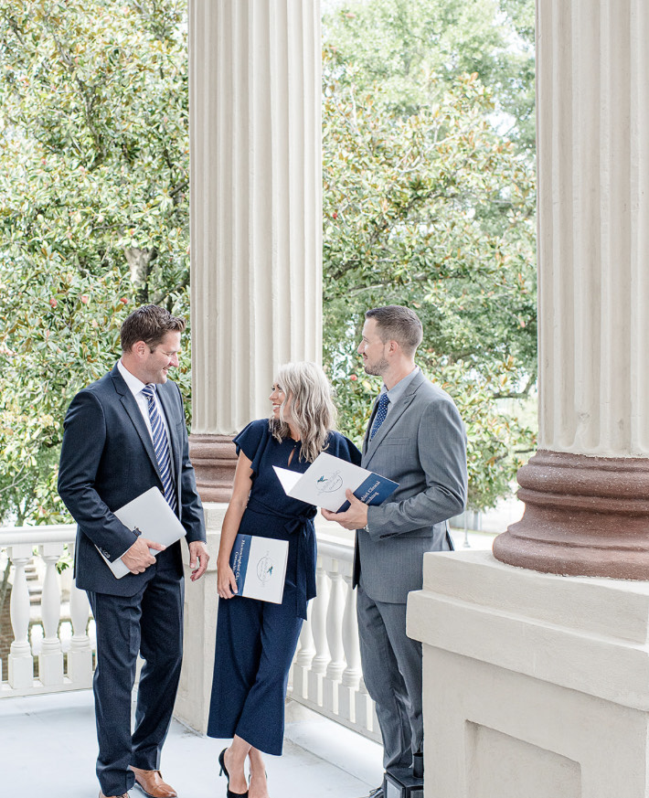 Community Highlights: Meet Gen Drummond of Hummingbird Clinical ...