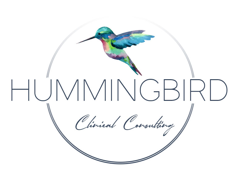 Community Highlights: Meet Gen Drummond of Hummingbird Clinical ...