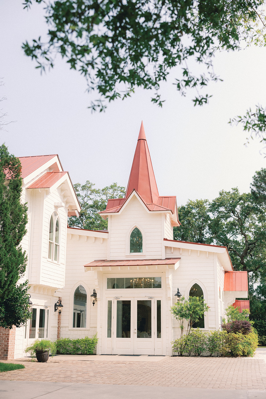 Life & Work with Kemlyn Crowley of Tybee Island, GA - Voyage South ...