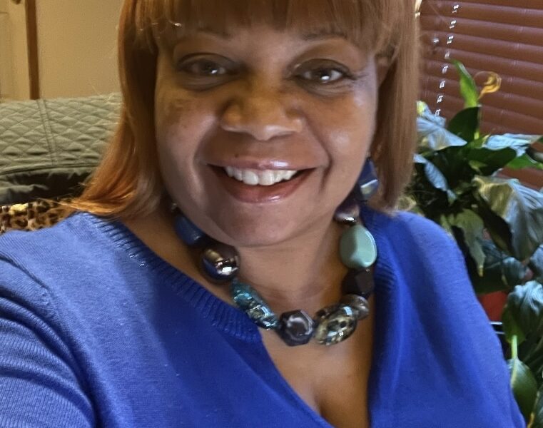 Inspiring Conversations with Nancy Perry of A WORLD AWAY TRAVEL AGENCY ...