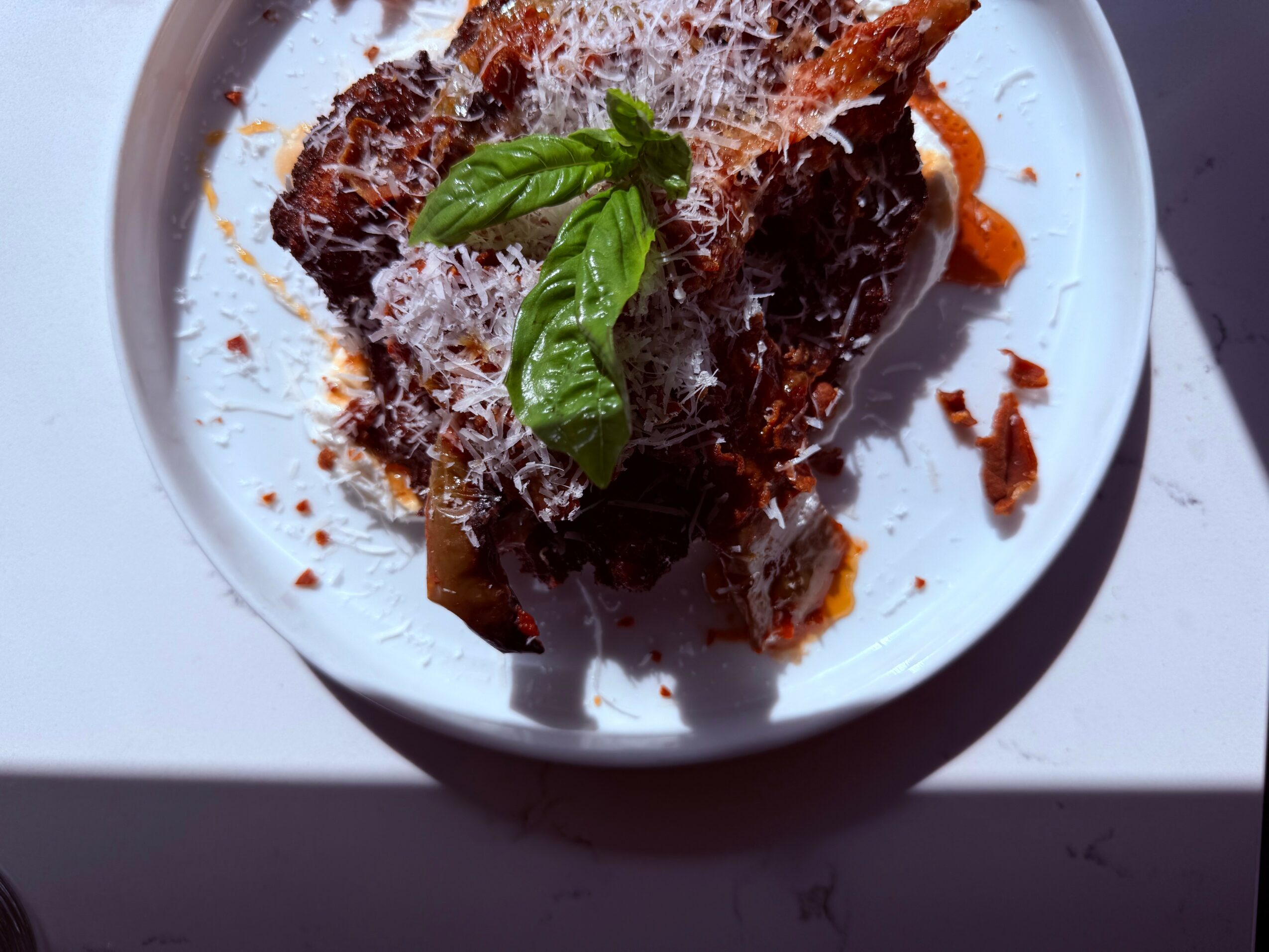Meet Pauline Lombardi of LPC Kitchen, Inc. - Voyage South Carolina Magazine