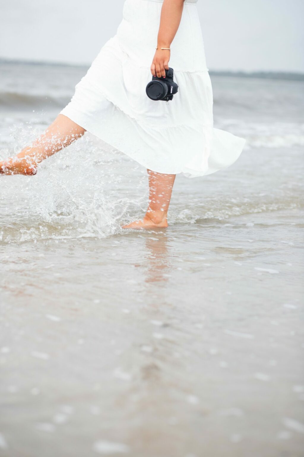 Meet Emalie White of Grace Photography Company - Voyage South Carolina ...