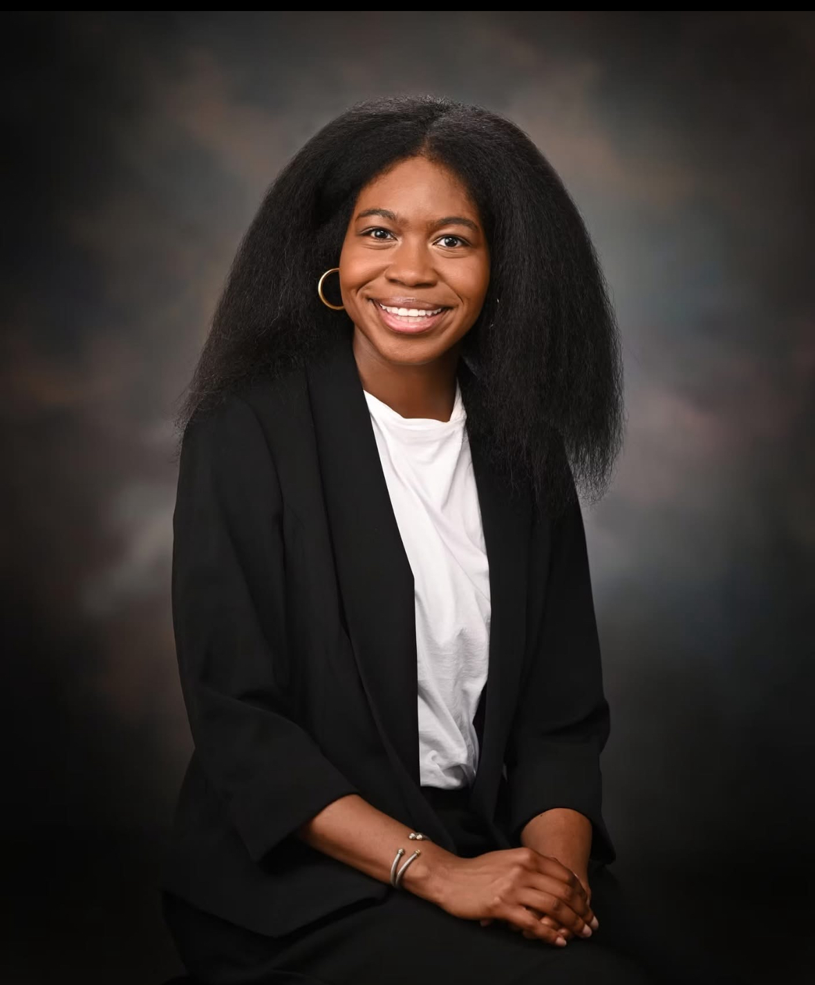 Meet Madison Cheatham of Brenda Cranford School of Dance – Voyage South ...
