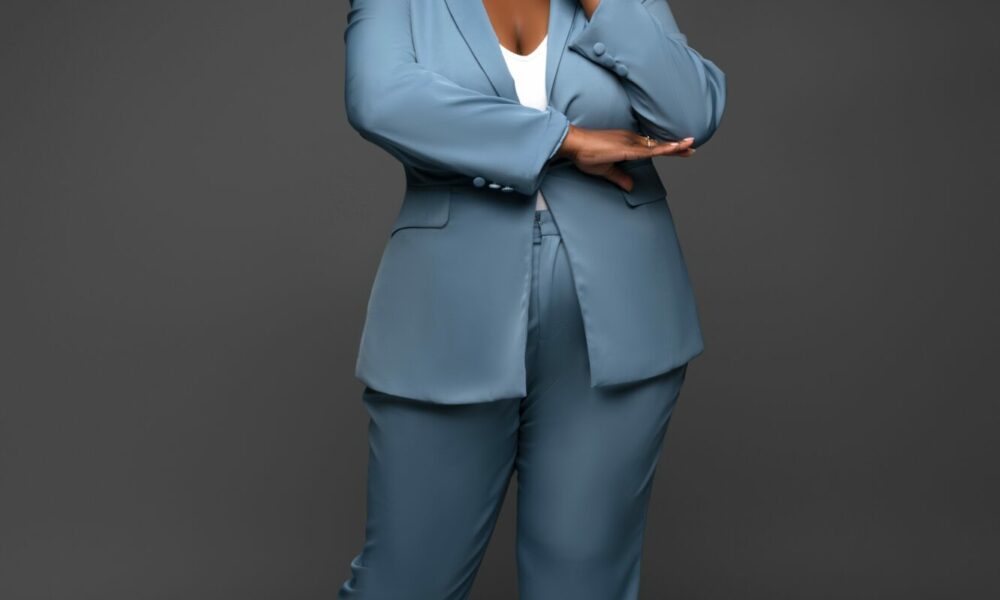 Exploring Life & Business with Nicole Edwards of Edwards Learning Co ...