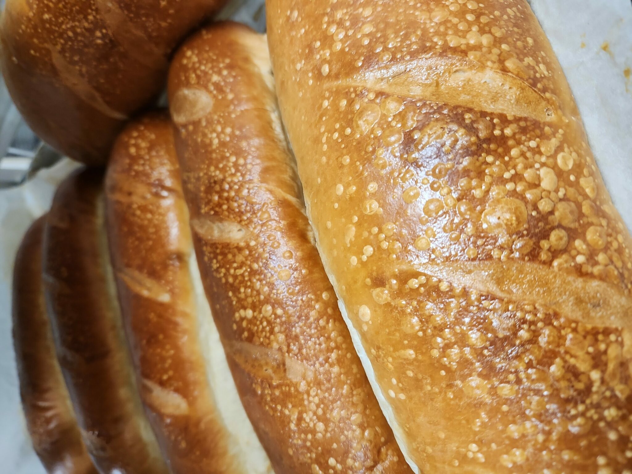 Hidden Gems: Meet Jessica Pallitto of A Sweet Discovery Market and Cafe ...