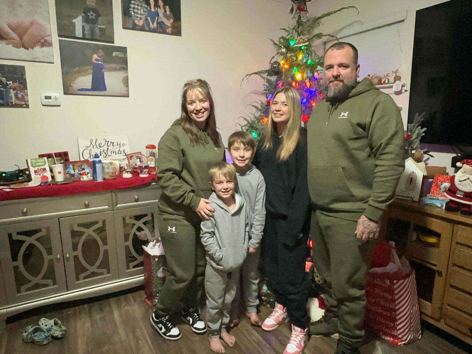 Meet Tye Grisel of Digital Mayhem - Voyage South Carolina Magazine