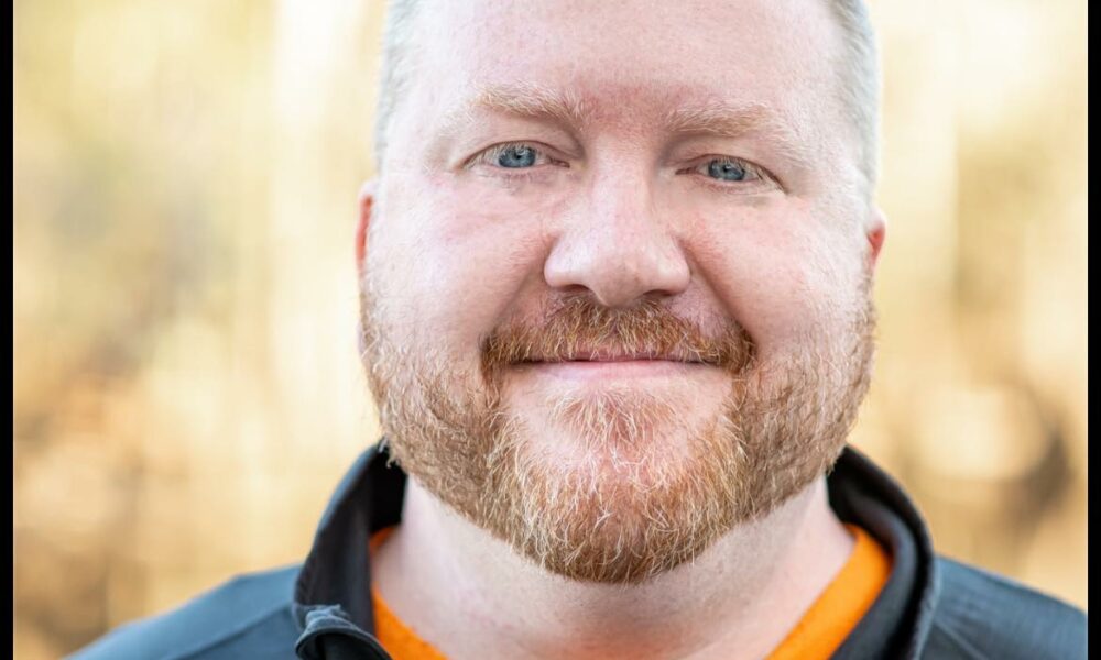 Inspiring Conversations with Kevin Cabe of Mission City Travel - Voyage ...