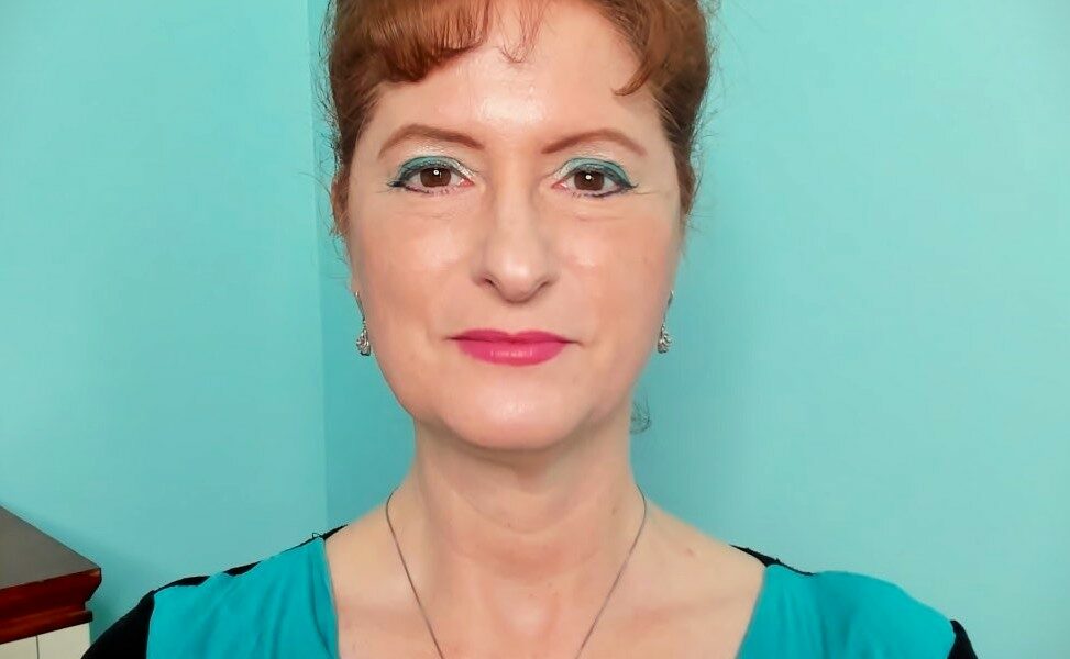 Daily Inspiration: Meet Laura Griffith Garland - Voyage South Carolina ...