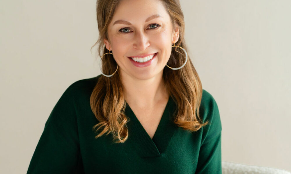 Hidden Gems: Meet Robin Aiken of Thornback Gallery – Voyage South ...