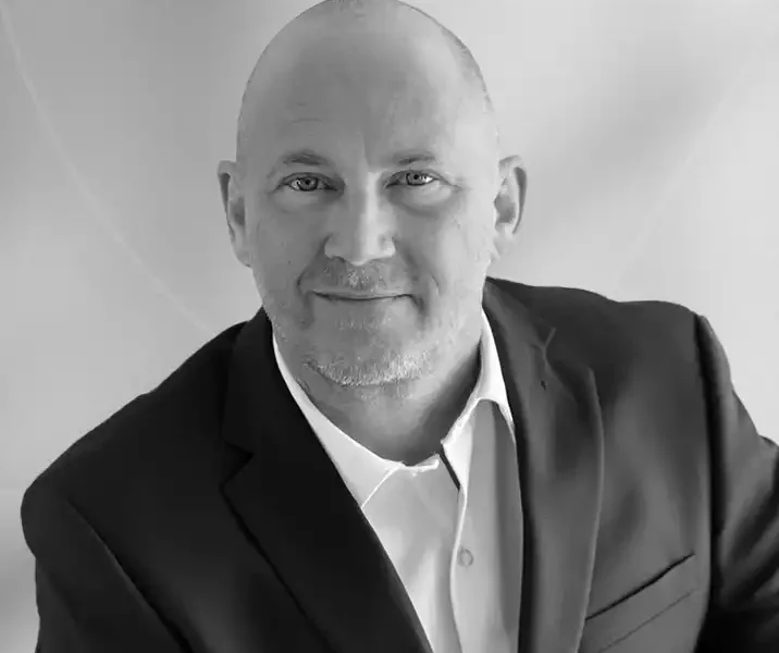 Check Out Timothy Simmons’s Story – Voyage South Carolina Magazine