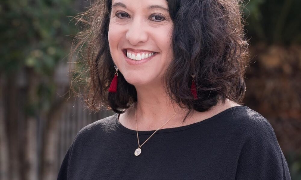 Exploring Life & Business with Beth Poore of Poore House Furnishings ...