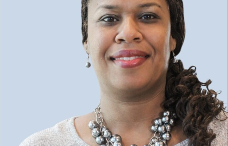 Daily Inspiration: Meet Erica Booth – Voyage South Carolina Magazine