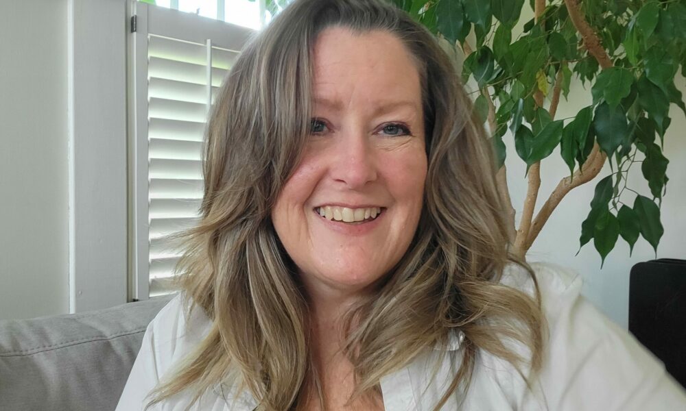 Rising Stars: Meet Catherine Johnson of Downtown Clinton - Voyage South ...