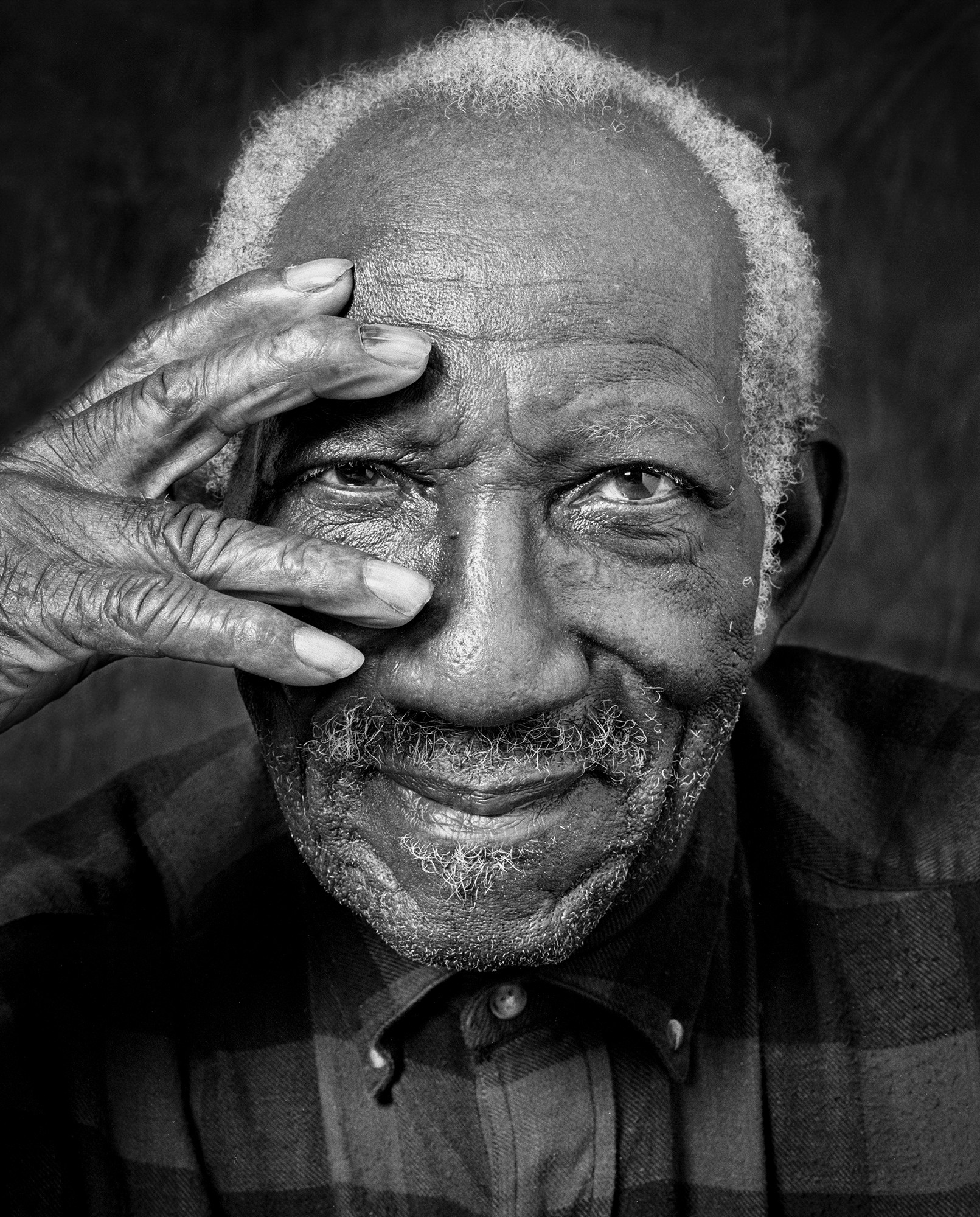 c-1766348769525-1766348769092_jack_alterman_philip-simmons_-jalterman ...