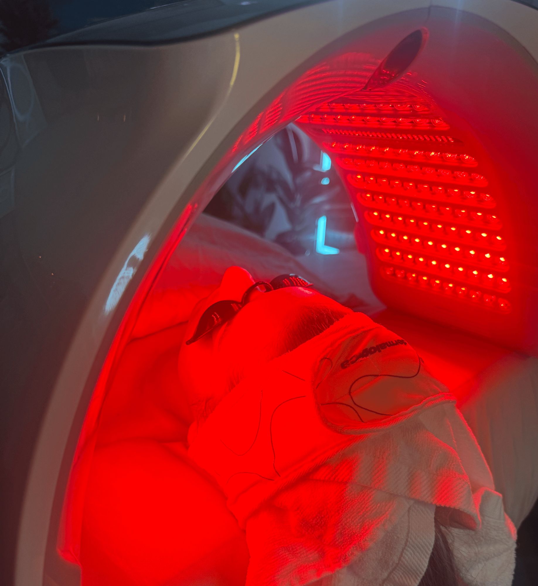 Conversations with Lena Hopkins - Voyage South Carolina Magazine